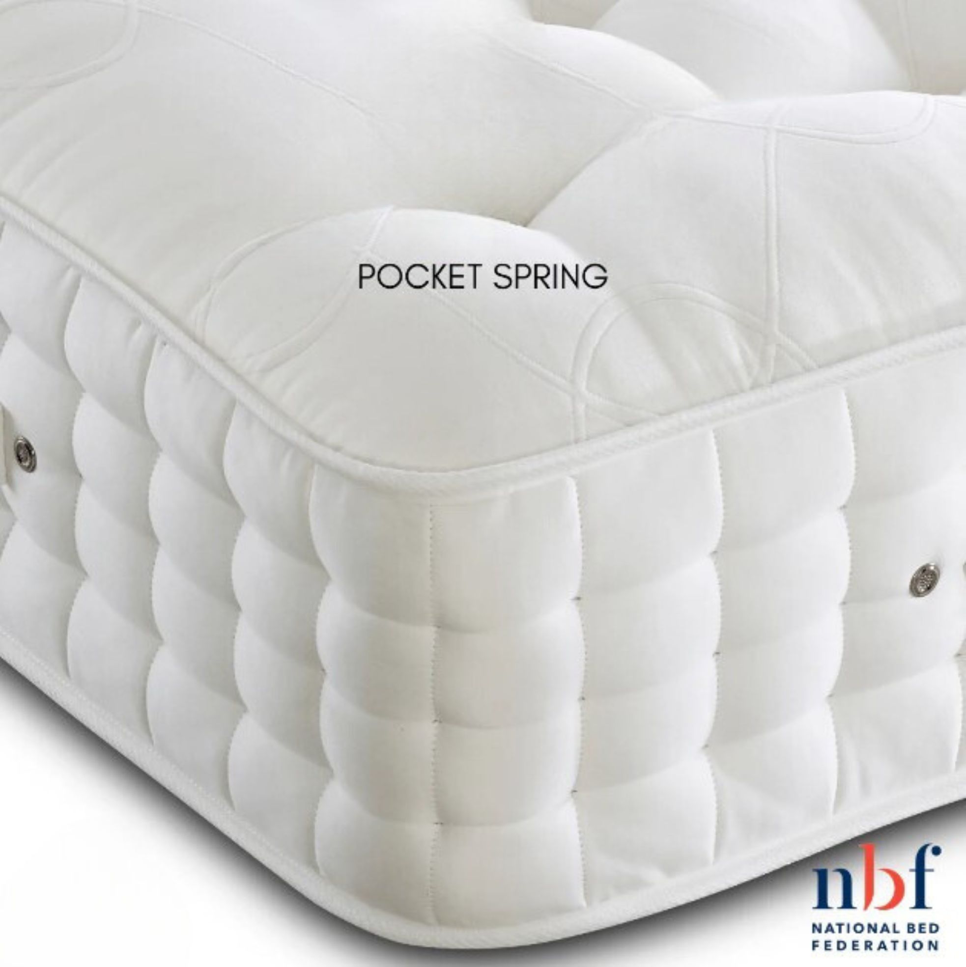Sphynx Beds - Adjustable Electric Beds